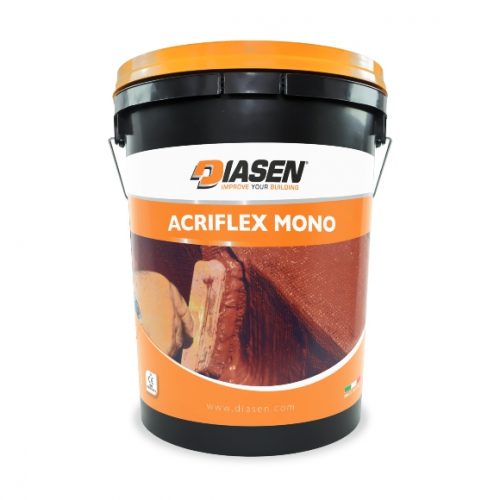 Acriflex Mono - Diasen